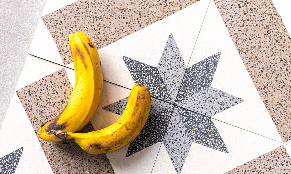 Photo gallery | Granito tiles | MOSAIC factory