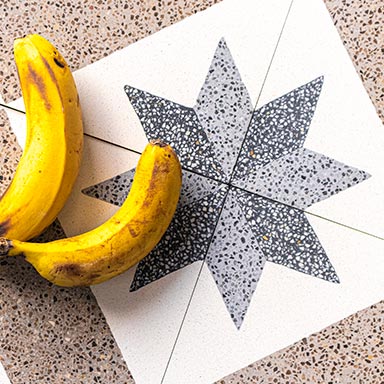 Photo gallery | Granito tiles | MOSAIC factory