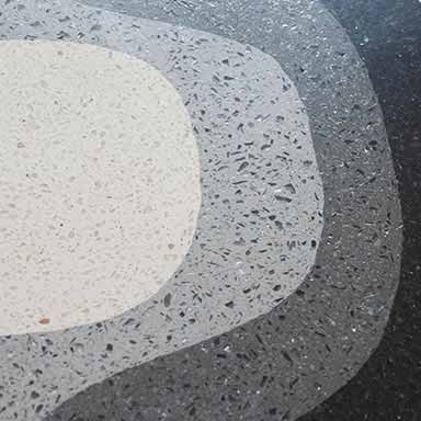 Photo gallery | Granito tiles | MOSAIC factory