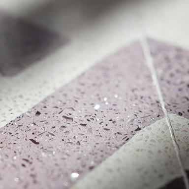 Photo gallery | Granito tiles | MOSAIC factory