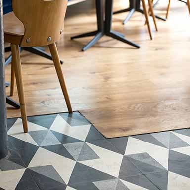 Photo gallery | Granito tiles | MOSAIC factory